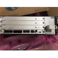 China ZTE ZXRAN V9200 5G Distributed Macro AAU A9611 S35 S26 A9611AS26 BBU V9200 VBPc5 VPDc1 VSWc2 VFC1 ZXRAN R8894E and ZXRAN R8998E for sale