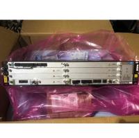 China ZTE ZXRAN V9200 5G Distributed Macro AAU A9611 S35 S26 A9611AS26 BBU V9200 VBPc5 VPDc1 VSWc2 VFC1 ZXRAN R8894E and ZXRAN R8998E for sale