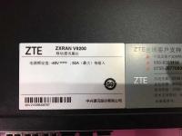 China ZTE ZXRAN V9200 5G Distributed Macro AAU A9611 S35 S26 A9611AS26 BBU V9200 VBPc5 VPDc1 VSWc2 VFC1 ZXRAN R8894E and ZXRAN R8998E for sale