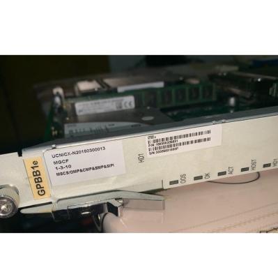 China ZTE GPBB1e I4140 I8280 GPBB0e OPBB1e GPBX2e SWI3 SWBB  FSWA1SWBB1 DPBB1 DPBB2 IPIB0 DPBX1 DPBX2 SWBB2 DTIB0 GPBBO GPBB1 for sale