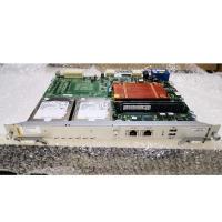 China ZTE GPBB1e I4140 I8280 GPBB0e OPBB1e GPBX2e SWI3 SWBB  FSWA1SWBB1 DPBB1 DPBB2 IPIB0 DPBX1 DPBX2 SWBB2 DTIB0 GPBBO GPBB1 for sale