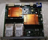 China ZTE GPBB1e I4140 I8280 GPBB0e OPBB1e GPBX2e SWI3 SWBB  FSWA1SWBB1 DPBB1 DPBB2 IPIB0 DPBX1 DPBX2 SWBB2 DTIB0 GPBBO GPBB1 for sale