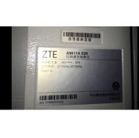 China ZTE AAU A9611A S26 5G 2515MHz-2675MHz DC -48V 30A A9631A S26   A9611 S35 BS9900A VC9910A PC9910A A9603 S35 A9815 S26 for sale