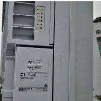 China ZTE AAU A9611A S26 5G 2515MHz-2675MHz DC -48V 30A A9631A S26   A9611 S35 BS9900A VC9910A PC9910A A9603 S35 A9815 S26 for sale