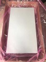 China ZTE AAU A9611A S26 5G 2515MHz-2675MHz DC -48V 30A A9631A S26   A9611 S35 BS9900A VC9910A PC9910A A9603 S35 A9815 S26 for sale