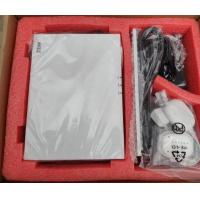 China ZTE BS8102 L1800 BS8102 T2300 BS8102 L2100  ZTE Base Stations ZTE Femto/Pico Base Stations for sale