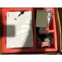 China ZTE ZXSDR BS8102 L2100 BS8102  L1800 BS8102 T2300  ZTE Base Stations ZTE Femto/Pico Base Stations for sale