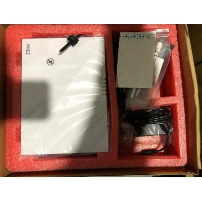 China ZTE ZXSDR BS8102 L2100 BS8102  L1800 BS8102 T2300  ZTE Base Stations ZTE Femto/Pico Base Stations for sale