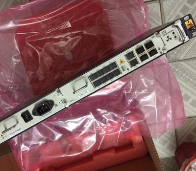 China ZTE ZXSDR PB1000 Pico RRU CDMA QCell ZXUR Outdoor PBridge Pico eNobe B Units PB1120A PB1124F PSU-AC POWER for sale
