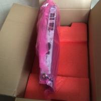 China ZTE ZXSDR PB1000 Pico RRU CDMA QCell ZXUR Outdoor PBridge Pico eNobe B Units PB1120A PB1124F PSU-AC POWER for sale