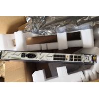 China ZTE ZXSDR PicoRRU PB1000 WCDMA 100V-240V 50/60Hz 5- 2.3A for ZTE ZXSDR PICO RRU R8108 F1821 GSM 220V 10A CDMA 100V-240V 5-2.3A for sale