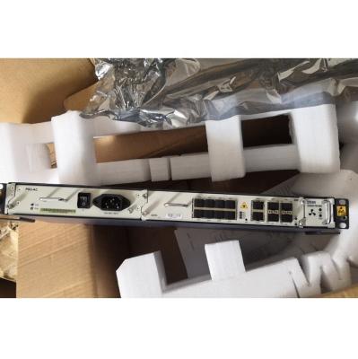 China ZTE ZXSDR PicoRRU PB1000 WCDMA 100V-240V 50/60Hz 5- 2.3A for ZTE ZXSDR PICO RRU R8108 F1821 GSM 220V 10A CDMA 100V-240V 5-2.3A for sale