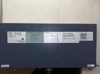 China ZTE ZXSDR PicoRRU PB1000 WCDMA 100V-240V 50/60Hz 5- 2.3A for ZTE ZXSDR PICO RRU R8108 F1821 GSM 220V 10A CDMA 100V-240V 5-2.3A for sale