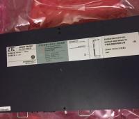 China ZTE ZXSDR PicoRRU PB1000 WCDMA 100V-240V 50/60Hz 5- 2.3A for ZTE ZXSDR PICO RRU R8108 F1821 GSM 220V 10A CDMA 100V-240V 5-2.3A for sale