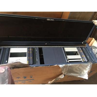 China ZTE ZXUN icx MSCS MPBA0 MPBA3 for ZXG10 iBSC MSCS MGW FNA XGW uMAC USPP GSU X Gateway M2M POS PSN UIMC for sale