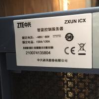 China ZTE ZXUN icx MSCS MPBA0 MPBA3 for ZXG10 iBSC MSCS MGW FNA XGW uMAC USPP GSU X Gateway M2M POS PSN UIMC for sale