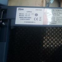 China ZTE ZXUN icx MSCS MPBA0 MPBA3 for ZXG10 iBSC MSCS MGW FNA XGW uMAC USPP GSU X Gateway M2M POS PSN UIMC for sale