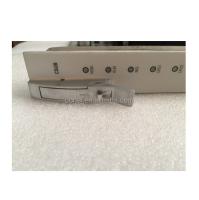 China ZTE DWDM iOTN products MC-C-CSUB ZTE CSUB SBCX THUB GLI4 GGLP SDTA TFI   RCHB2 RUIM RUIM1 RUIM2 RUIM3 for sale
