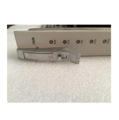 China ZTE DWDM iOTN products MC-C-CSUB ZTE CSUB SBCX THUB GLI4 GGLP SDTA TFI   RCHB2 RUIM RUIM1 RUIM2 RUIM3 for sale