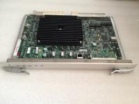 China ZTE DWDM iOTN products MC-C-CSUB ZTE CSUB SBCX THUB GLI4 GGLP SDTA TFI   RCHB2 RUIM RUIM1 RUIM2 RUIM3 for sale