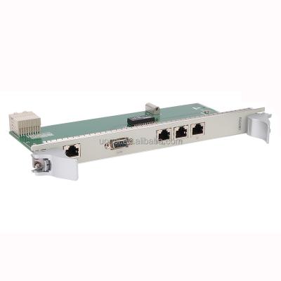 China ZTE RGUM1 Gigabit Universal Interface board for ZTE iBSC ZXTR RNC RMPB UIMC UIMC2 GIPI-B GLI_2 MRB IPI VTCDA IPIA UIM UIMT CMP S for sale