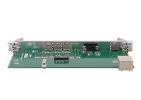 China ZTE RGUM1 Gigabit Universal Interface board for ZTE iBSC ZXTR RNC RMPB UIMC UIMC2 GIPI-B GLI_2 MRB IPI VTCDA IPIA UIM UIMT CMP S for sale