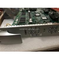 China ZTE RNC CMP2 ZTE CMP_4 Contro Main Processor version BUSN BSPN BSCB BTSAE  BTSB CBTS CHUB BCTC BCSN for sale
