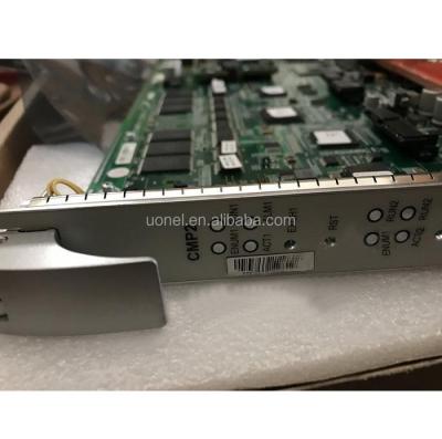 China ZTE RNC CMP2 ZTE CMP_4 Contro Main Processor version BUSN BSPN BSCB BTSAE  BTSB CBTS CHUB BCTC BCSN for sale