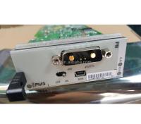 China ZTE PM PM0 PM3 PM8 PM9 PM10 Power Module for ZTE ZXSDR BBU B8200 B8300 power supply for sale
