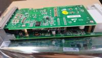 China ZTE PM PM0 PM3 PM8 PM9 PM10 Power Module for ZTE ZXSDR BBU B8200 B8300 power supply for sale