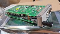 China ZTE PM PM0 PM3 PM8 PM9 PM10 Power Module for ZTE ZXSDR BBU B8200 B8300 power supply for sale