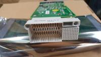 China ZTE PM PM0 PM3 PM8 PM9 PM10 Power Module for ZTE ZXSDR BBU B8200 B8300 power supply for sale