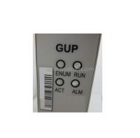China ZTE core zxg10 ibsc ZTE RNC GUP2 caccess network single board GUP ZXA10 for sale