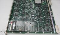 China ZTE core zxg10 ibsc ZTE RNC GUP2 caccess network single board GUP ZXA10 for sale