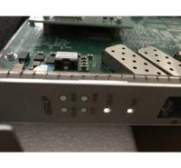 China ZTE GGLP ZXG10 access network single board RGUM2 MOMP MCHUB MCMP ZTE iBSC  RNC  ECOM010404 ECOM EMPMP SPB DTB UPPB UIMU GUP SBCK for sale