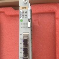 China ZTE MVTCA ZTE MSG9000 BSWA0 ESDTI EGPB EGFS EGBS ETCA ATCA SBC13 GSWU RSB/A RUSU GPBB0 IGS U2 DPBA2 ZXUR 9000 BSC RNC for sale