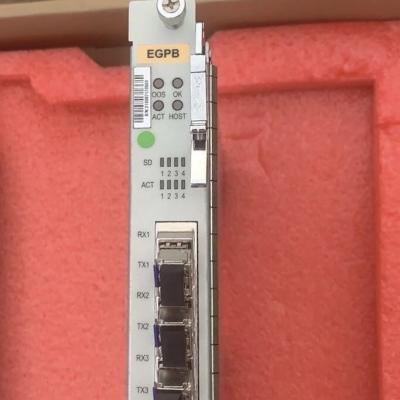 China ZTE MVTCA ZTE MSG9000 BSWA0 ESDTI EGPB EGFS EGBS ETCA ATCA SBC13 GSWU RSB/A RUSU GPBB0 IGS U2 DPBA2 ZXUR 9000 BSC RNC for sale