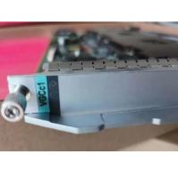 China ZTE VSWc0 VSWc1 VSWd VFc1 VSWc2 VSWd1 VSWd2 VSWCS VPDc1 723451900842 VPDca1 VPBc0 VBPc02 VBPc0b VBPc2 VPBc1 VBPc5 VPBc7 VPBc7k for sale