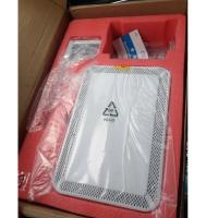 China ZTE R8139 T3500 MA  ZTE  Pico RRU Small Cell R8139 M90182326 A2A R8139 F1821T35 DC R8139 M182023 Prru8149 5G for sale