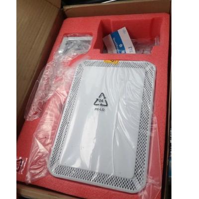 China ZTE R8139 T3500 MA  ZTE  Pico RRU Small Cell R8139 M90182326 A2A R8139 F1821T35 DC R8139 M182023 Prru8149 5G for sale