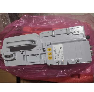 China ZTE ZXSDR R8984 M192026 TD-LTE 4G RRU R8978 S2600W TD-LED ZTE ZXSDR R8978 M1920A TD-SCDMA RRU WCDMA LTE DPC-R OLPB RIK 2T2R for sale