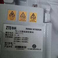 China ZTE ZXSDR R8984 M192026 TD-LTE 4G RRU R8978 S2600W TD-LED ZTE ZXSDR R8978 M1920A TD-SCDMA RRU WCDMA LTE DPC-R OLPB RIK 2T2R for sale