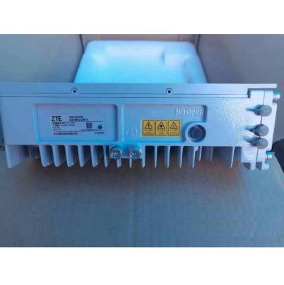 China ZTE RRU R9105 S26 220V 0.9A 5G Macro base ZTE ZXSDR RRU base station A8712 ENGINEERING ACCESSC for sale