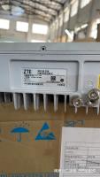 China ZTE RRU R9105 S26 220V 0.9A 5G Macro base ZTE ZXSDR RRU base station A8712 ENGINEERING ACCESSC for sale