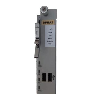 China ZTE DPBA2 ZTE ZXIN10 MS100  RMsU3  MPB MSU3 RSMP DL42 BA22 DPBB0 DPBB1 DPBB2 DPBA0 DPBX0 DPBX1 DPBX2 DPBB1e DPlD PPBX0 PPBX1 for sale