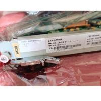 China ZTE ACIB RSB11 RSB12 RSB13 RGT RFC RIS RN2QT RN2QF RMSTU RMSTU2 RMSU3 RMSU4 RSMP RSB/C RSB/A RXE_Z RGE2 RGE24 ZXV4000 I4140 for sale