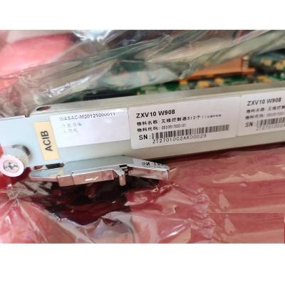 China ZTE ACIB RSB11 RSB12 RSB13 RGT RFC RIS RN2QT RN2QF RMSTU RMSTU2 RMSU3 RMSU4 RSMP RSB/C RSB/A RXE_Z RGE2 RGE24 ZXV4000 I4140 for sale