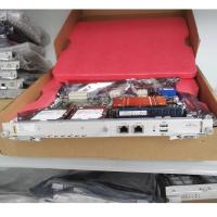 China ZTE DPBX2 RSB12 RSB13 RGT RFC RIS RN2QT RN2QF RMSTU RMSTU2 RMSU3 RMSU4 RSMP RSB/C RSB/A RXE_Z RGE2 RGE24 ZXV4000 I4140 for sale
