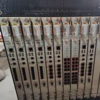 China ZTE DPI1 DPI2 RSB11 RSB12 RSB13 RGT RFC RIS RN2QT RN2QF RMSTU RMSTU2 RMSU3 RMSU4 RSMP RSB/C RSB/A RXE_Z RGE2 RGE24 ZXV4000 I4140 for sale