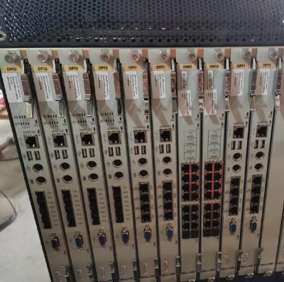 China ZTE DPI1 DPI2 RSB11 RSB12 RSB13 RGT RFC RIS RN2QT RN2QF RMSTU RMSTU2 RMSU3 RMSU4 RSMP RSB/C RSB/A RXE_Z RGE2 RGE24 ZXV4000 I4140 for sale